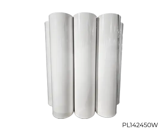 Protect Bunks & Equipment from Wear and Tear with Poly Liner